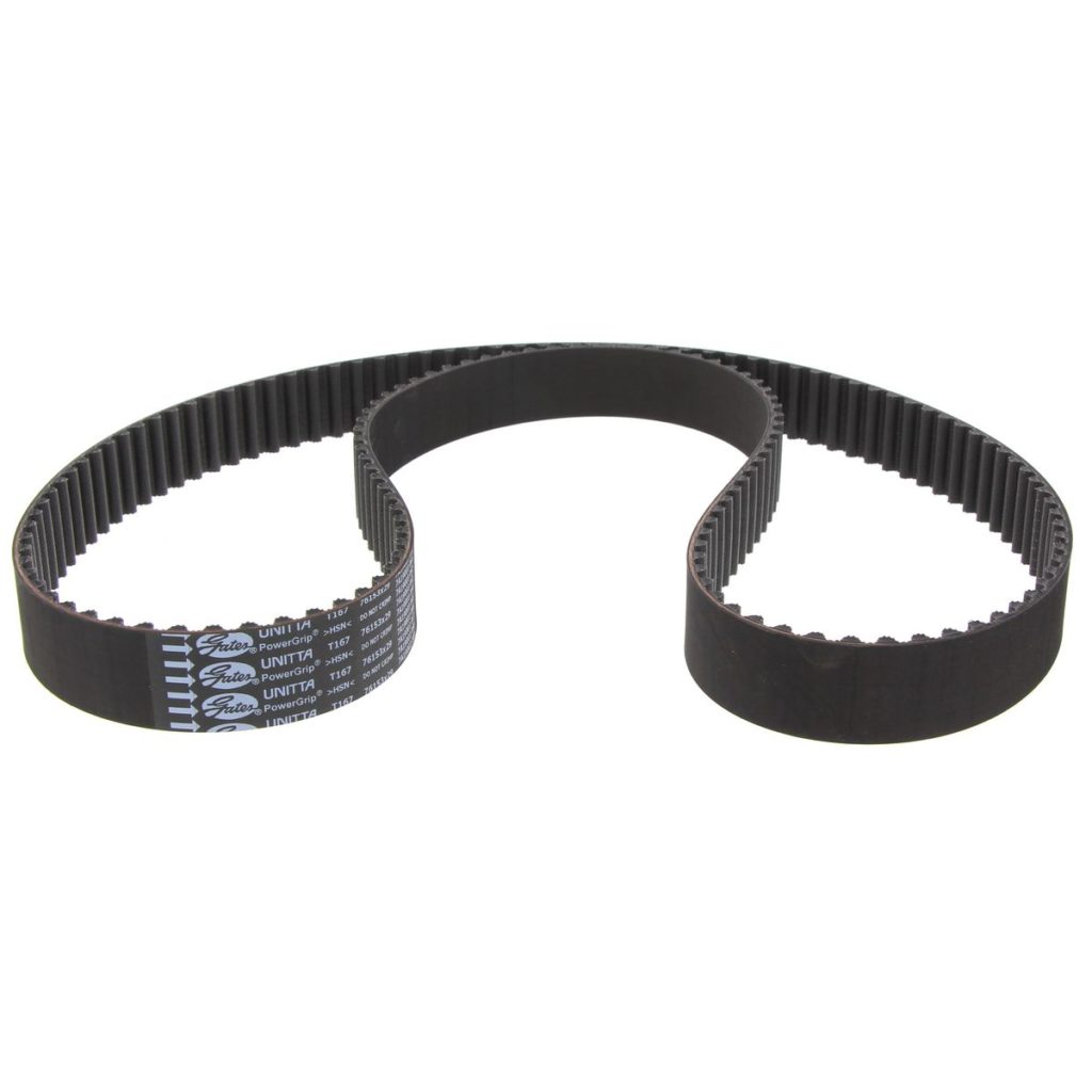 Timing Belt Kit, DSM / GVR4 6-Bolt (Build your own!) | JNZtuning.com